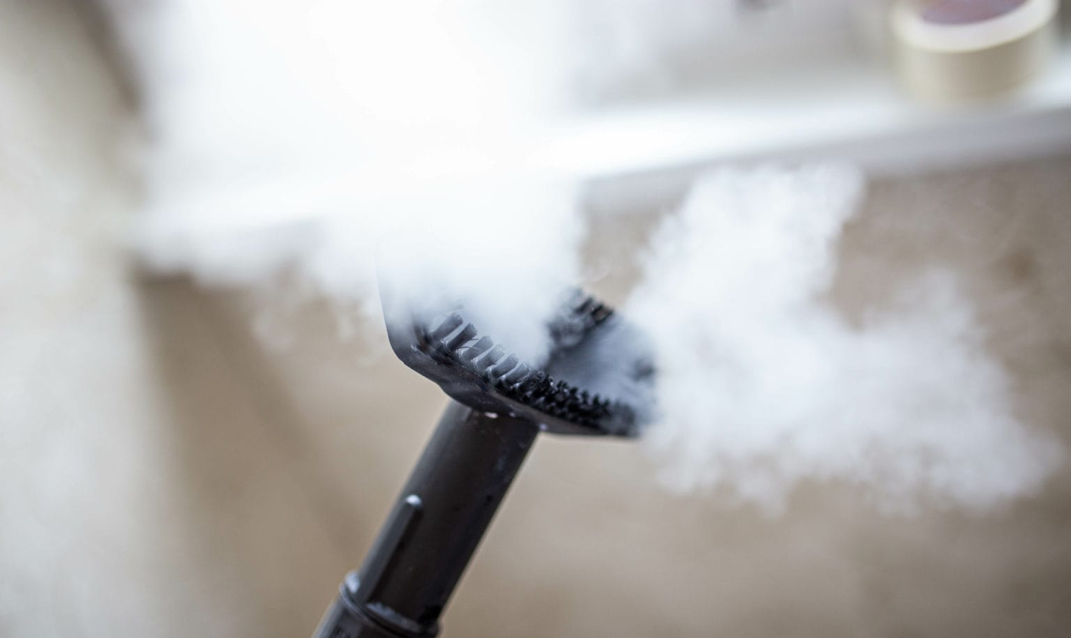What is the Best Commercial Steam Cleaning Machine? - Electro-Steam ...