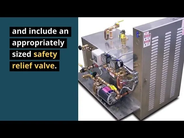 Resources - Electro-Steam Generator Corp.