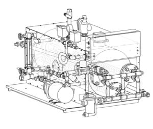 Clean Steam Generators for Pharma | Electro-Steam Generator Corp.
